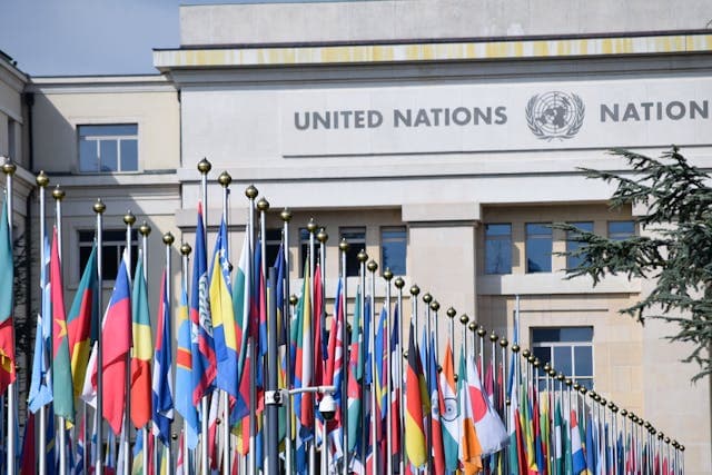 Intern in the EGNOS Development and IVQ section, SBAS Navigation ...