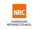 Ngo jobs in Myanmar | UNChannel